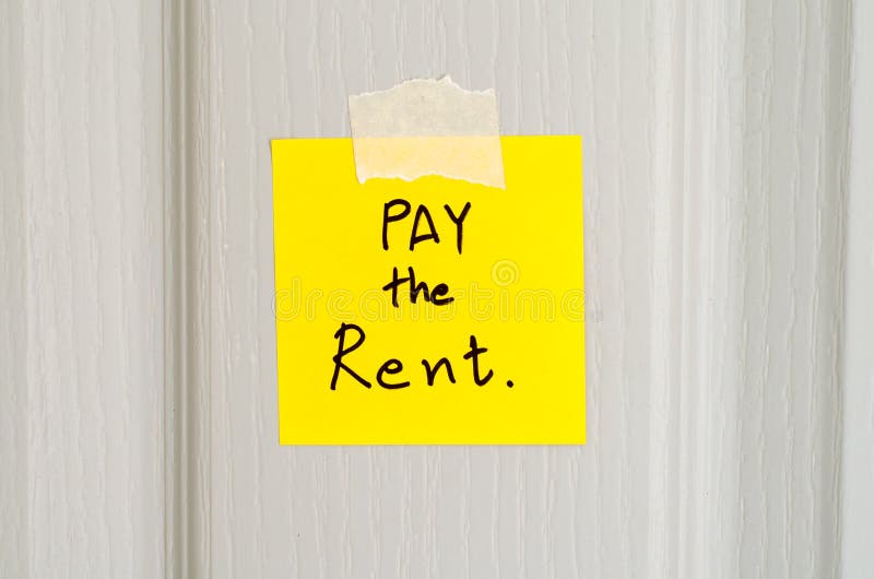 9,991 Pay Rent Stock Photos - Free & Royalty-Free Stock Photos from ...
