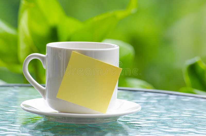 Customize Drinks Stock Photos - Free & Royalty-Free Stock Photos from ...