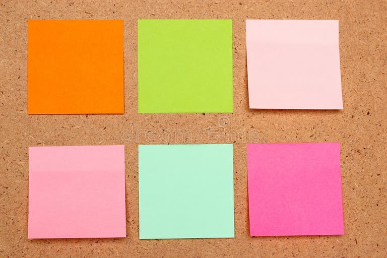 59,540 Sticky Notes Stock Photos - Free & Royalty-Free Stock Photos ...
