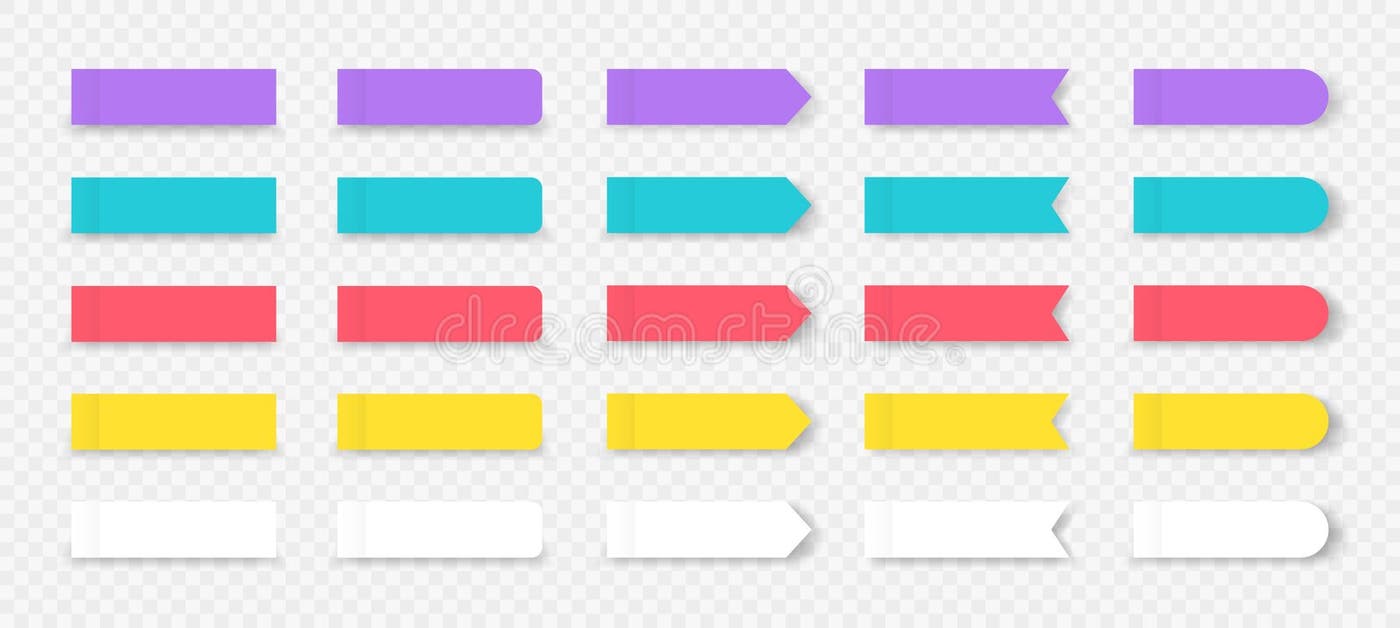 Notepad Transparent Background Stock Illustrations – 5,294 Notepad ...