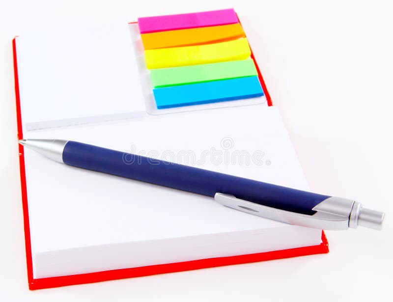 Sticky notes stock image. Image of sizes, note, ball - 35859771
