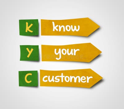 Sticky Note Arrow Stock Illustrations – 1,149 Sticky Note Arrow Stock ...