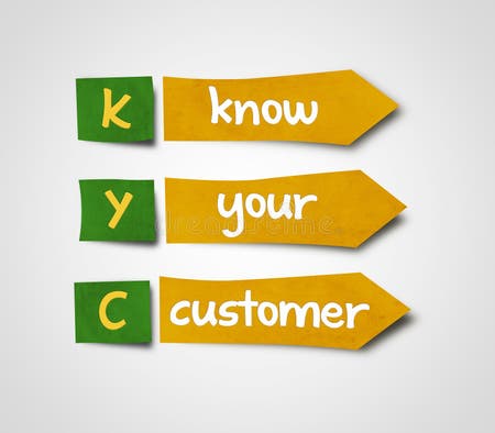 Sticky Note Arrow Stock Illustrations – 1,149 Sticky Note Arrow Stock ...