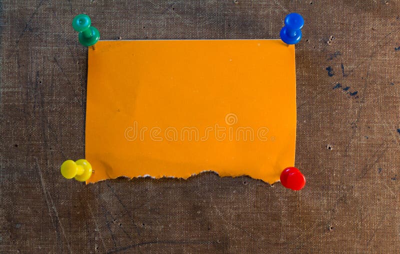 439 Sticky Notes Old Paper Background Photos - Free & Royalty-Free ...