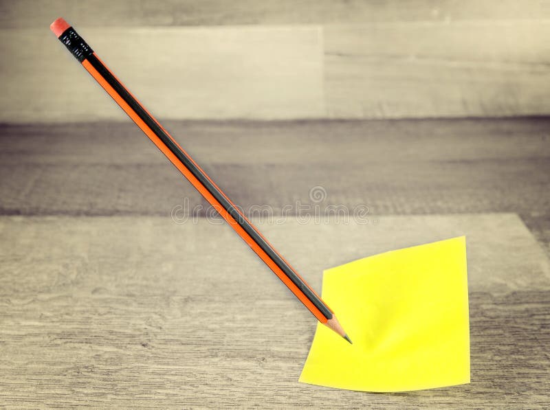 Sticky Notes Questions or Decision Making Concept Stock Image - Image ... Sticky Notes Questions or Decision Making Concept Stock Image - Image ...
