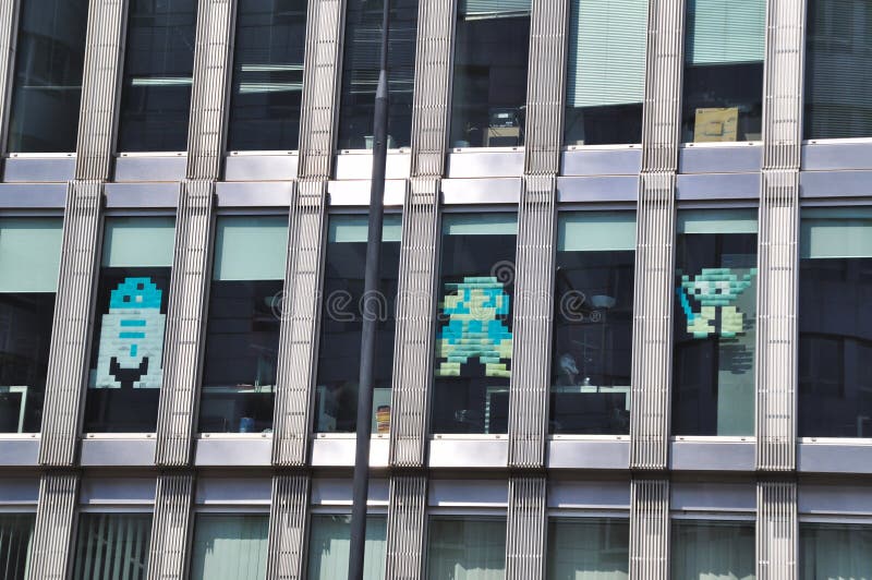 Mario Bross Stickers Stock Photos - Free & Royalty-Free Stock Photos ...