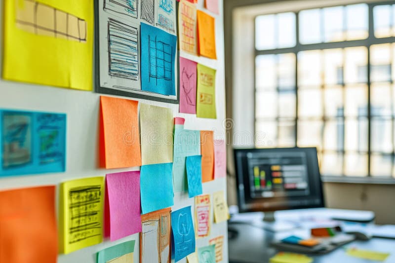 Workflow Sticker Label Stock Photos - Free & Royalty-Free Stock Photos ...