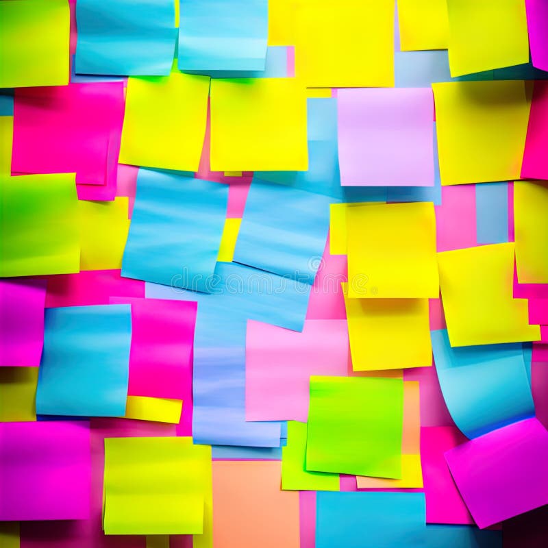 Yellow Post Sticky Notes Messages Stock Illustrations – 143 Yellow Post ... Yellow Post Sticky Notes Messages Stock Illustrations – 143 Yellow Post ...