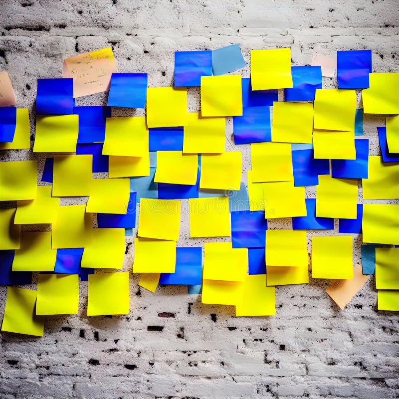 Yellow Post Sticky Notes Messages Stock Illustrations – 143 Yellow Post ... Yellow Post Sticky Notes Messages Stock Illustrations – 143 Yellow Post ...