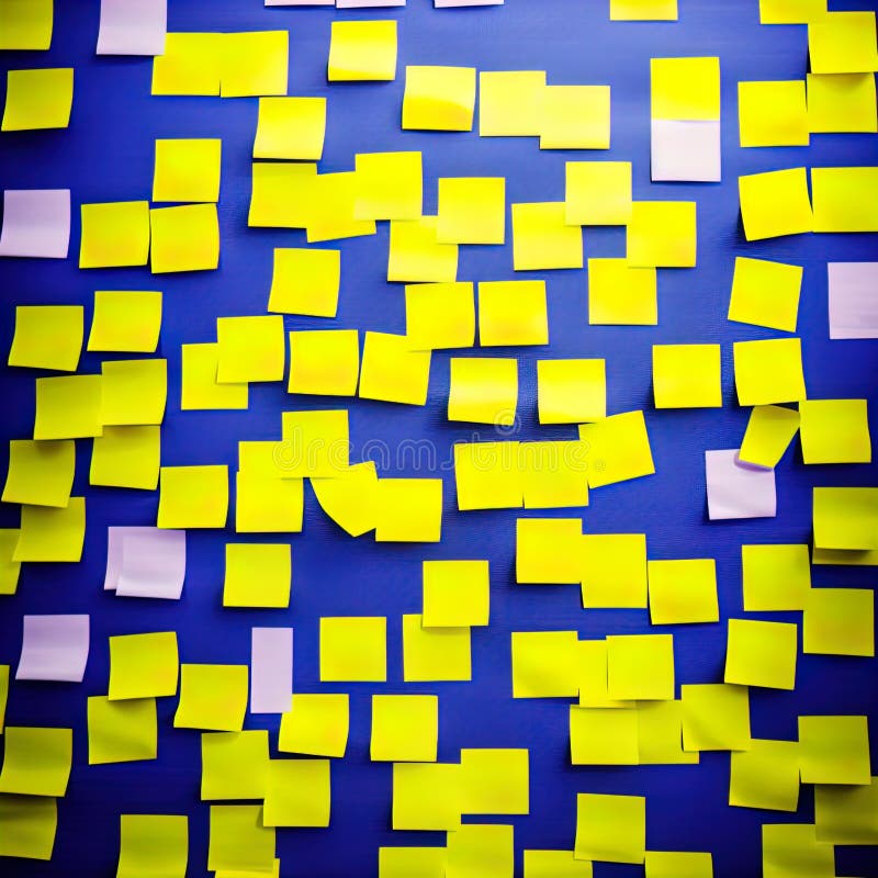 Yellow Post Sticky Notes Messages Stock Illustrations – 143 Yellow Post ... Yellow Post Sticky Notes Messages Stock Illustrations – 143 Yellow Post ...