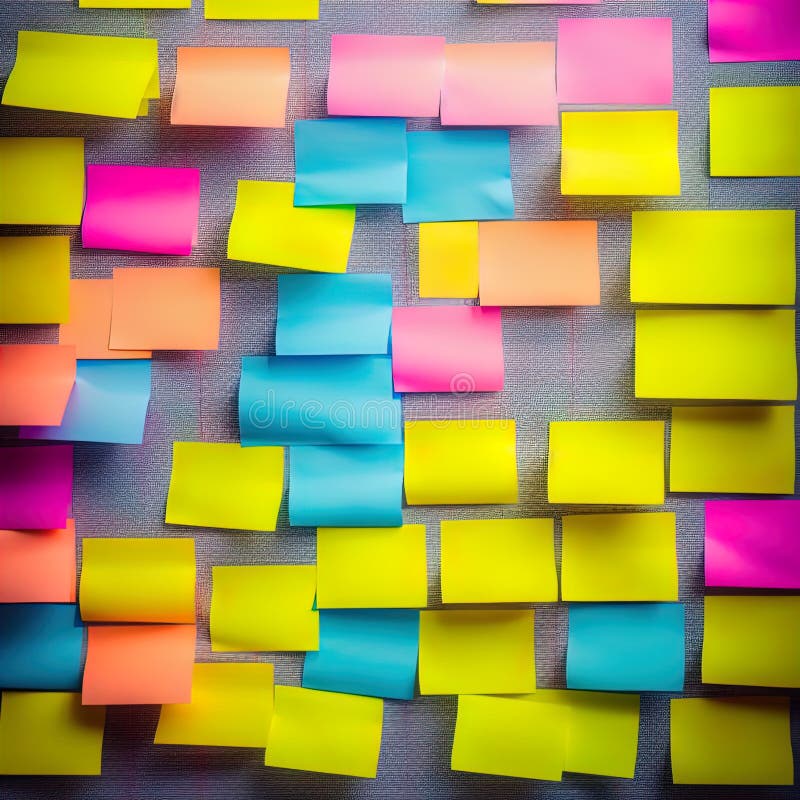 Yellow Post Sticky Notes Messages Stock Illustrations – 144 Yellow Post ... Yellow Post Sticky Notes Messages Stock Illustrations – 144 Yellow Post ...