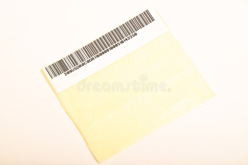 Grocery Ean Stock Photos - Free & Royalty-Free Stock Photos from Dreamstime