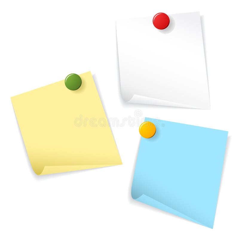 Important Papers Stock Illustrations – 1,563 Important Papers Stock ...
