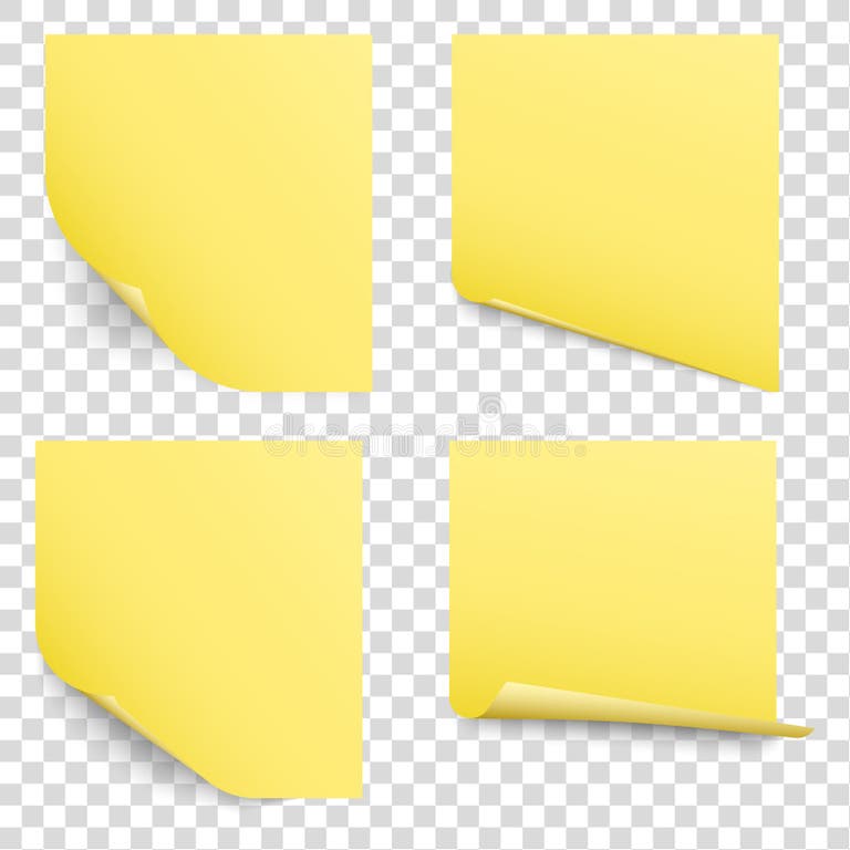 Reminder Notes Stock Illustrations – 13,873 Reminder Notes Stock ...