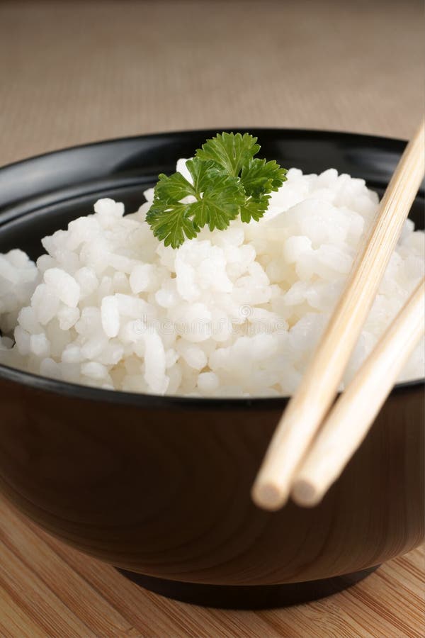 Sticky rice stock image. Image of china, food, sticky - 37975405