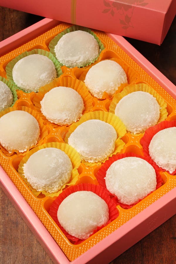 544 Rice Cake Box Stock Photos - Free & Royalty-Free Stock Photos from ...