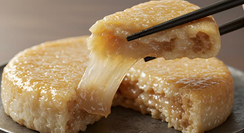 Sticky Texture Arrange Stock Illustrations – 7 Sticky Texture Arrange ...