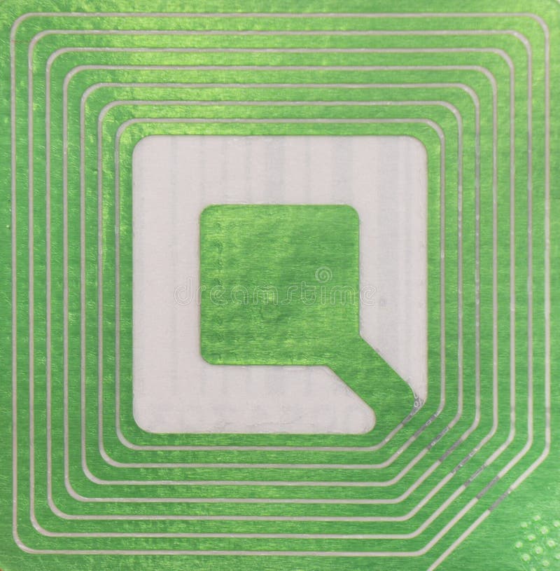 Frequency Identification Label Stock Photos - Free & Royalty-Free Stock ...