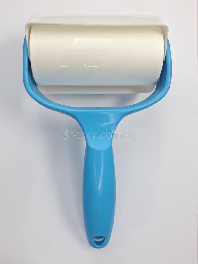 Sticky shirt roll stock photo. Image of wheel, circle - 358954784