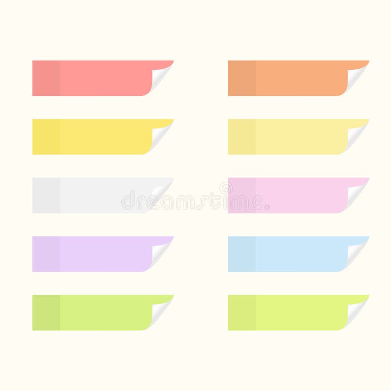 Flip Edges Stock Illustrations – 101 Flip Edges Stock Illustrations ...