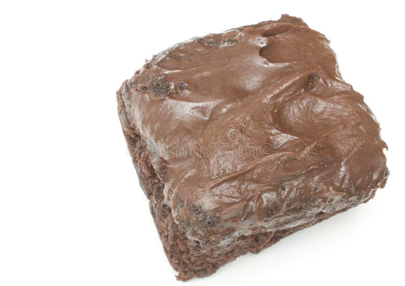 Sticky sweet stock photo. Image of sweet, frosting, dessert - 23776898