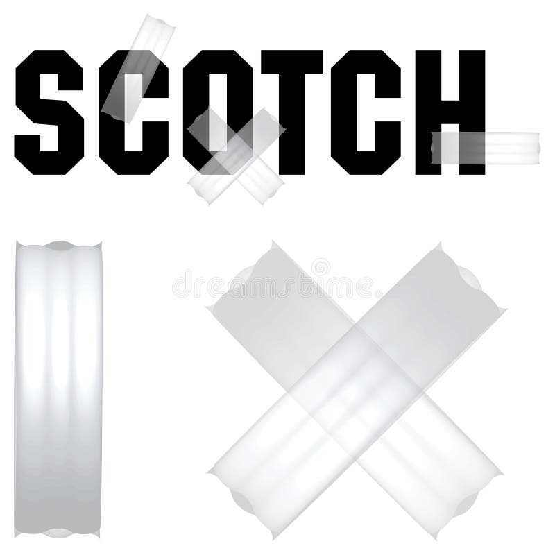 Old Sticky Tape Stock Illustrations – 3,376 Old Sticky Tape Stock ...