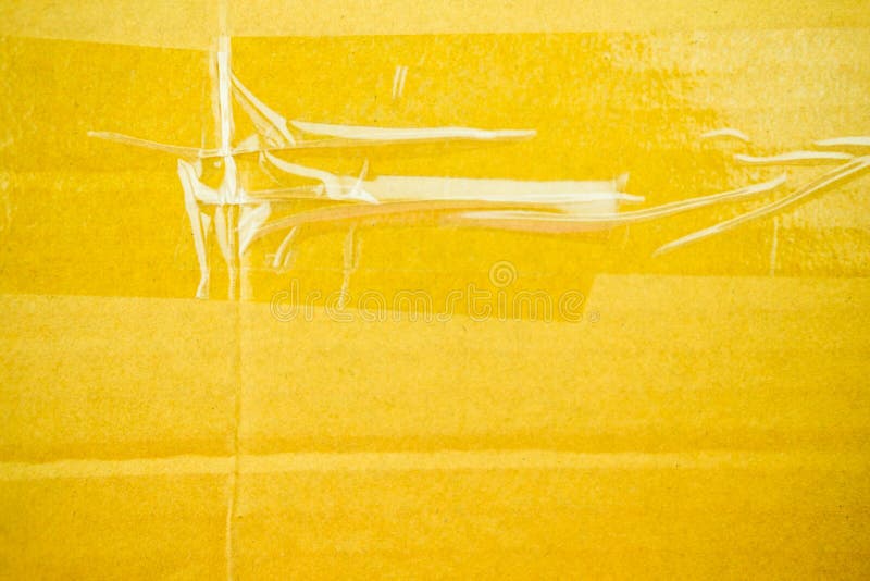 548 Cardboard Box Texture Tape Stock Photos - Free & Royalty-Free Stock ...