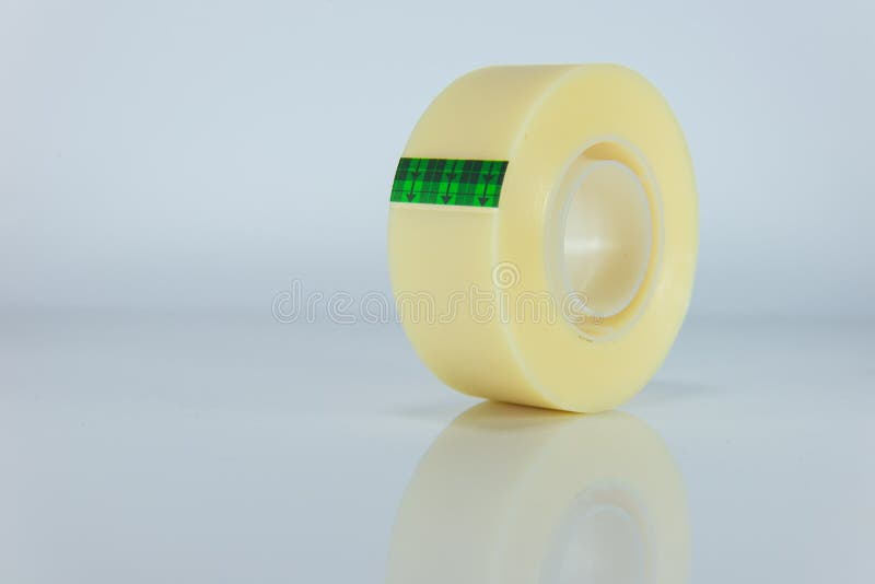 117 Sticky Tape No Background Stock Photos - Free & Royalty-Free Stock ...
