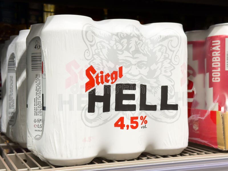 Stiegl Hell Stock Photos - Free & Royalty-Free Stock Photos from Dreamstime