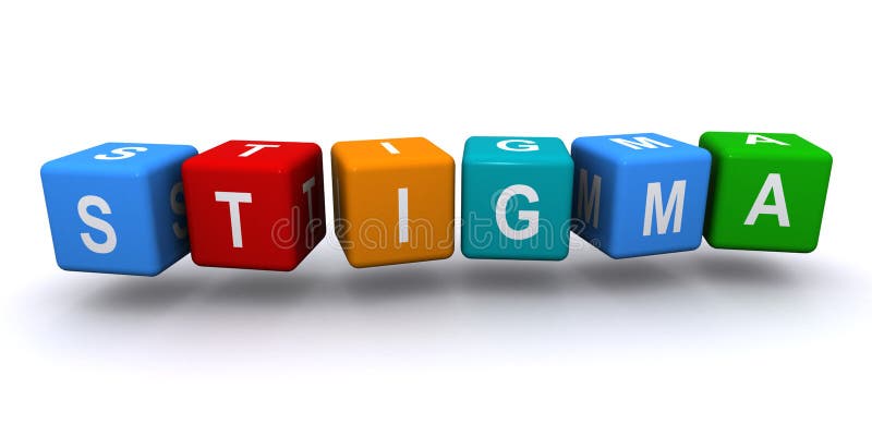 Stop Stigma Stock Illustrations – 67 Stop Stigma Stock Illustrations ...