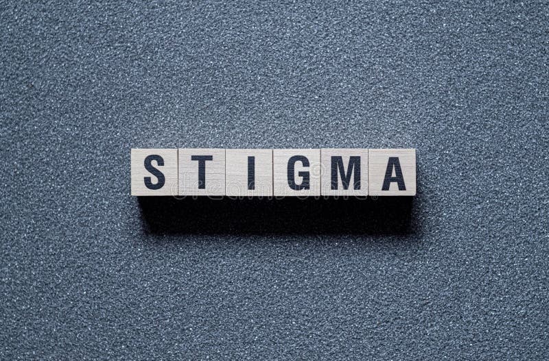279 Stigma Mental Health Stock Photos - Free & Royalty-Free Stock ...