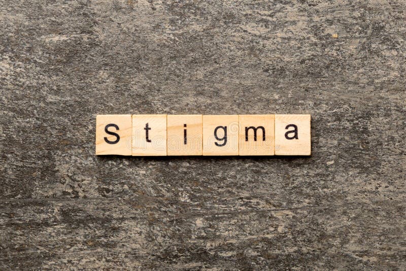 Stigma Substance Abuse Stock Photos - Free & Royalty-Free Stock Photos ...