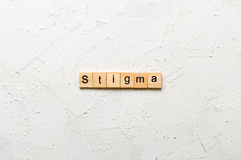 503 Stigma Word Stock Photos - Free & Royalty-Free Stock Photos from ...