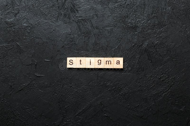 513 Stigma Word Stock Photos - Free & Royalty-Free Stock Photos from ...