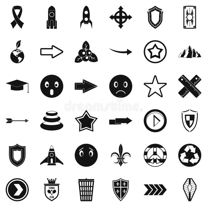 Stigmatize Vector Stock Illustrations – 135 Stigmatize Vector Stock ...