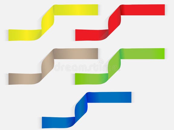 Stiker comics label etique stock vector. Illustration of icon - 65574115