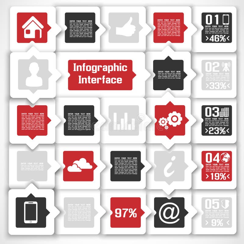 Stiker comics label etique stock vector. Illustration of diagram - 65575401