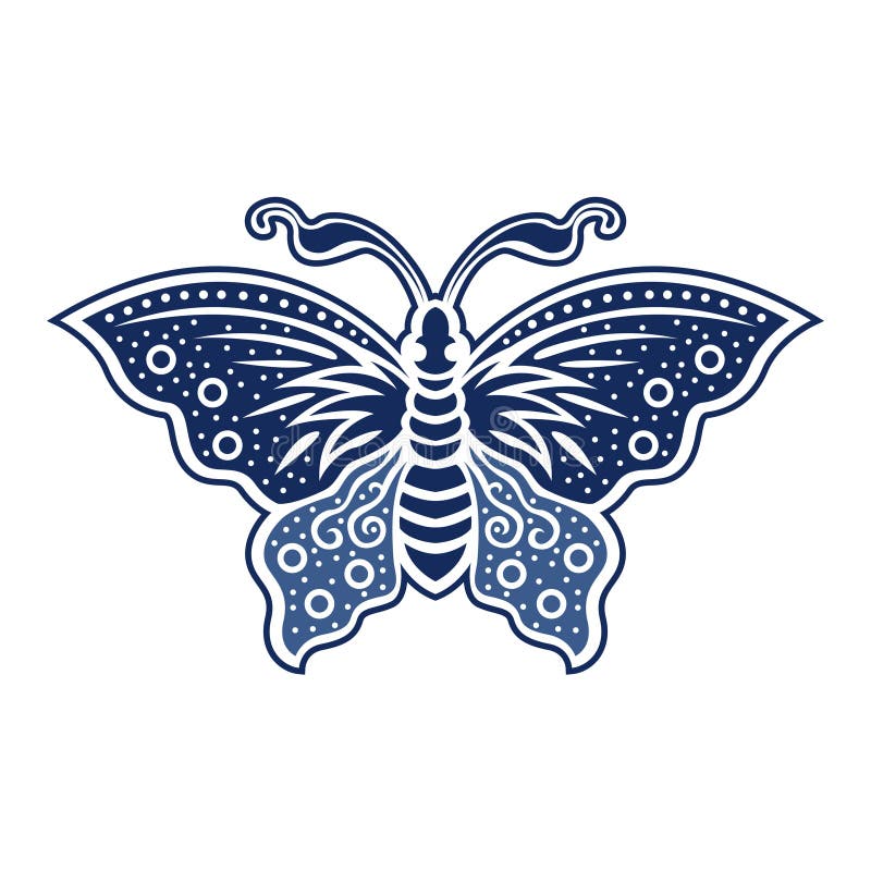 Calan Stock Illustrations – 42 Calan Stock Illustrations, Vectors ...