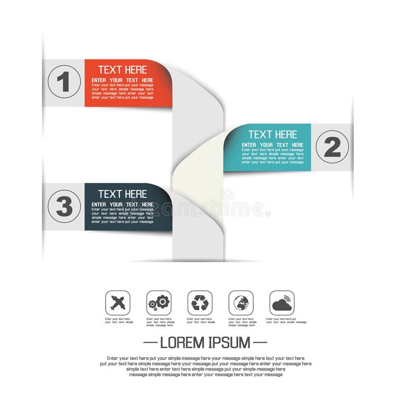 Second Edition Sign Stock Illustrations – 40 Second Edition Sign Stock ...