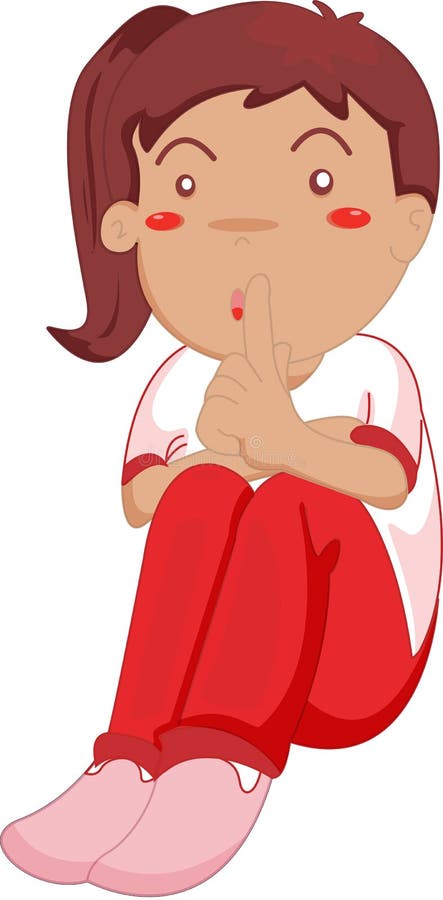 Stil Stock Illustrations, Vectors, & Clipart – (34,323 Stock Illustrations)