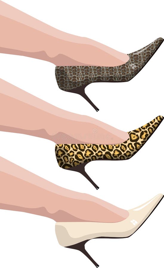 Purses stock vector. Illustration of design, handle, casual - 5301795