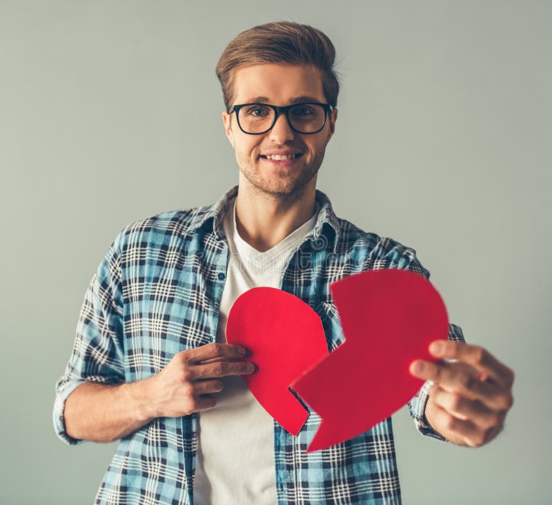 Stilig romantisk grabb fotografering för bildbyråer. Bild av vuxen ...