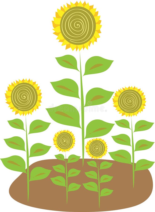 Thatched Pittoreskt För Stuga Vektor Illustrationer - Illustration av ...