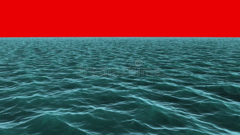 Digital Still-camera Optic Lens Sharpness Testing Resolution Chart. ISO ...