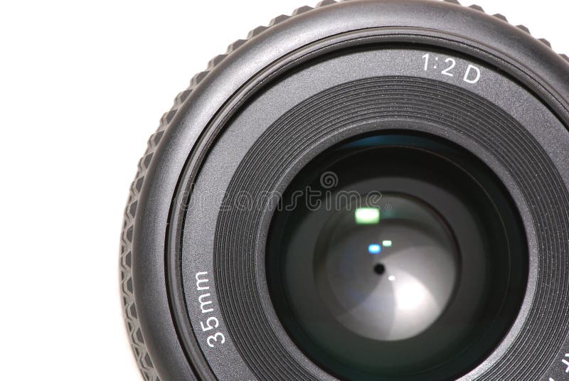 Aperture of camera lens stock image. Image of camera, program - 752473