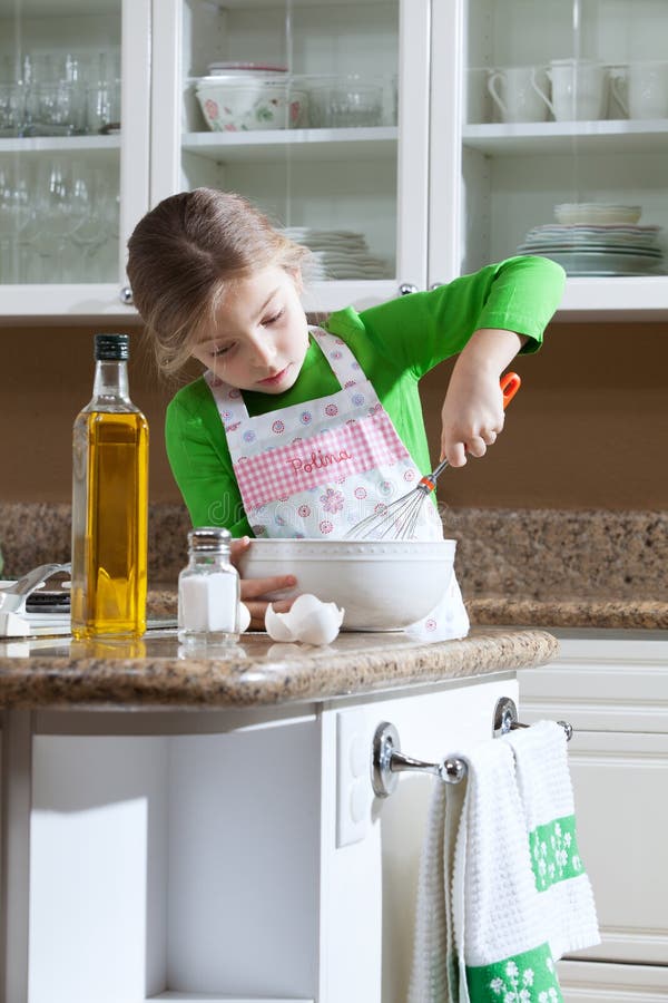 Still cooking stock photo. Image of attractive, human - 58922086