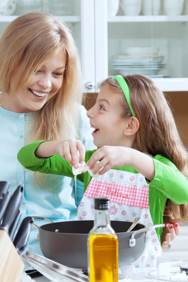 Still cooking stock photo. Image of attractive, human - 58922086