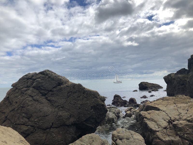 Still floating stock photo. Image of beach, floating - 194885298