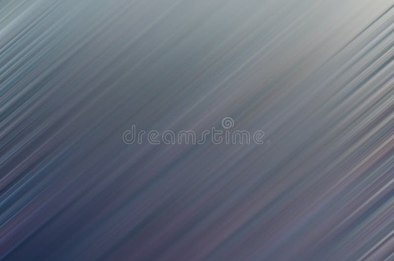 Still Grey And Magenta Blurred Lines In Diagonal Direction Stock ...