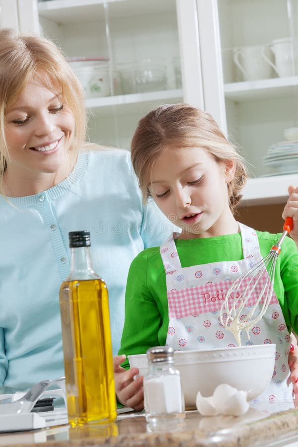 Still on kitchen stock photo. Image of nutrition, attractive - 67035112